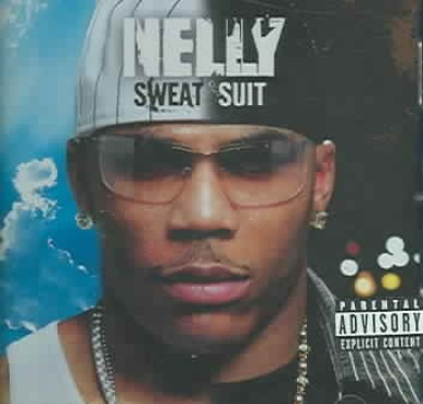 Nelly, Nelly - Shop Online for Music in the United States
