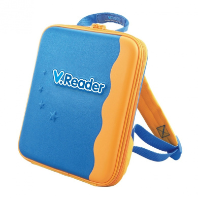 Vtech Storio Animated Reading System