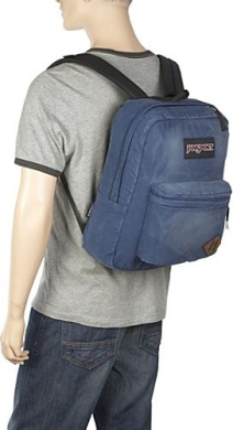 Jansport Slacker