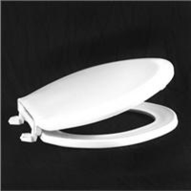 Commercial Toilet Seats Janitorial & Sanitation Supplies Industrial ...