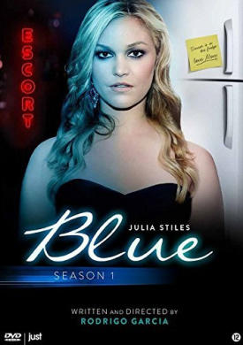 Blue - Series 1 by Blue - Shop Online for Movies, DVDs in the United States